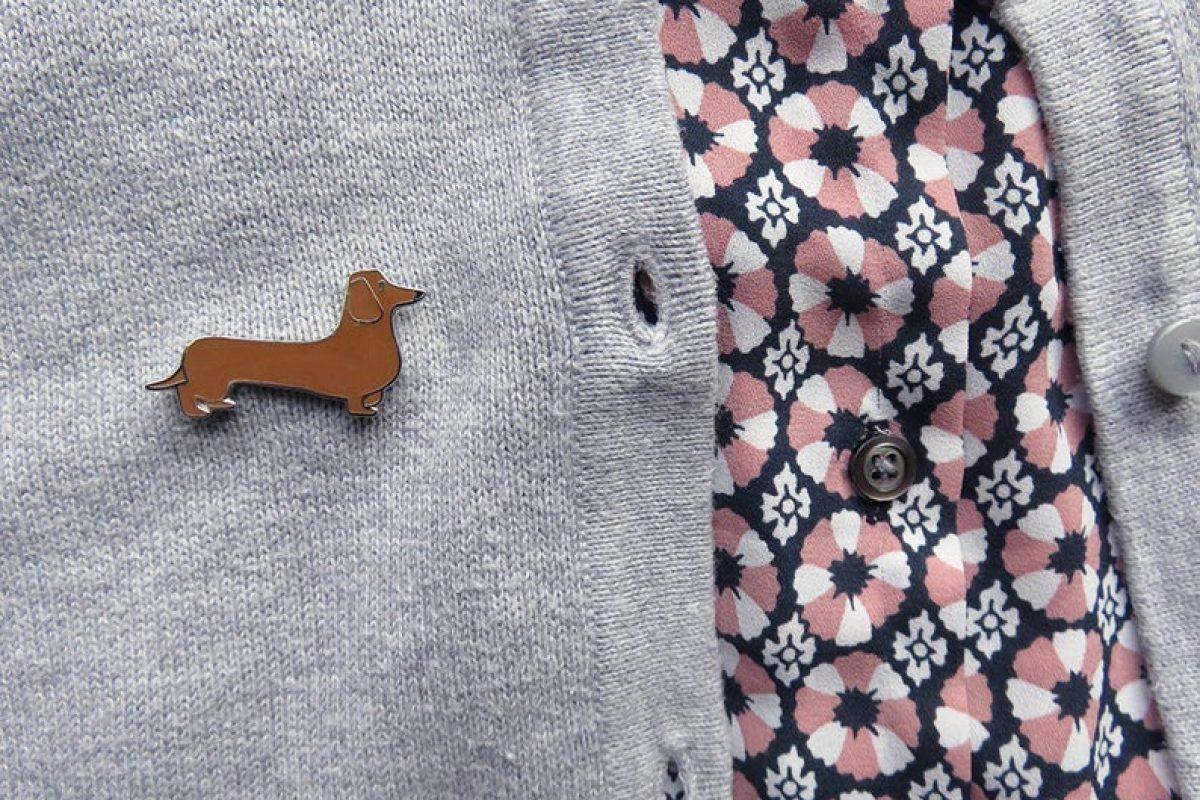 Sausage Dog Gifts That We LOVE - Houndy